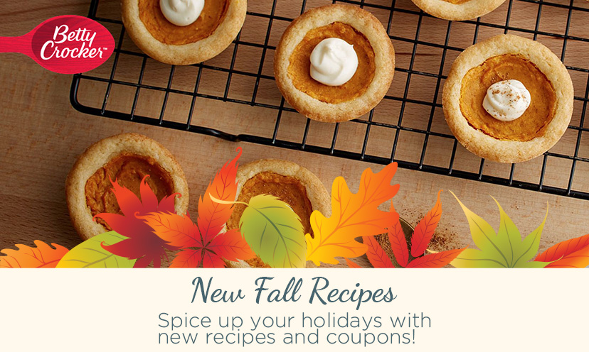 Get it Free – The internet's BEST place to find free stuff!