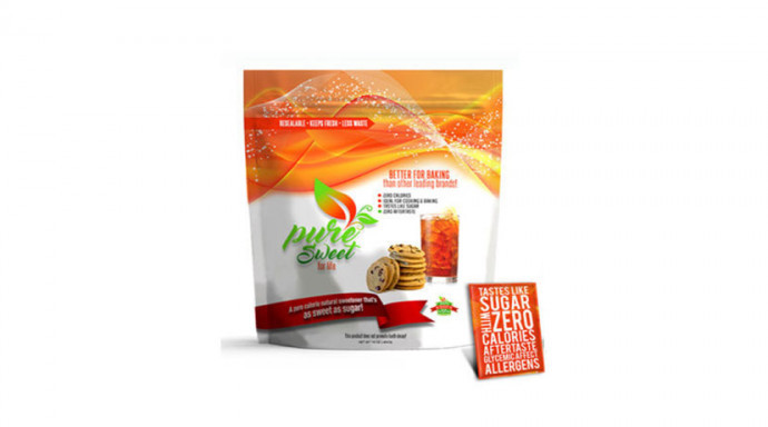 Freebies – Get it Free