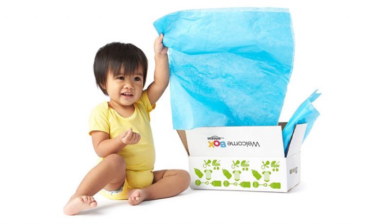 Get It Free – The internet's BEST place to find free stuff!