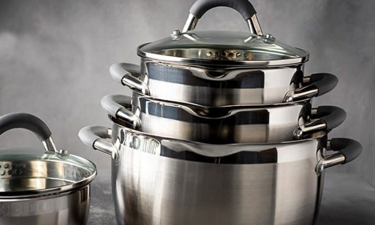 Get It Free – The internet's BEST place to find free stuff!