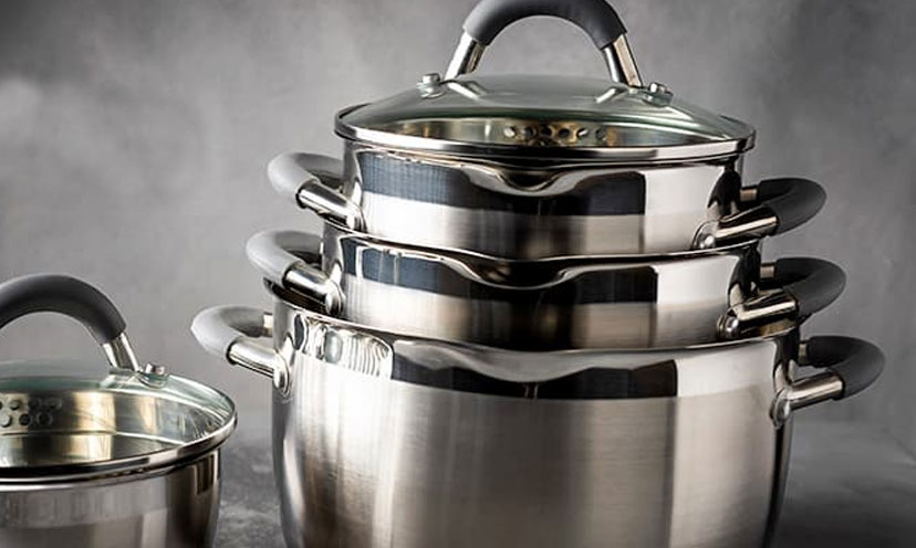 Get It Free – The internet's BEST place to find free stuff!