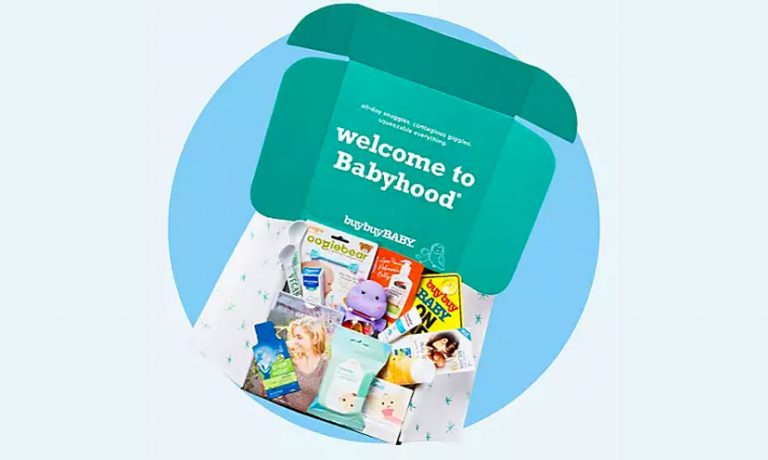 Get It Free – The internet's BEST place to find free stuff!