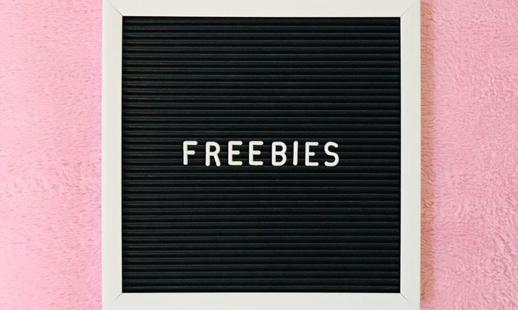 GIF Posts – Page 16 – Get It Free