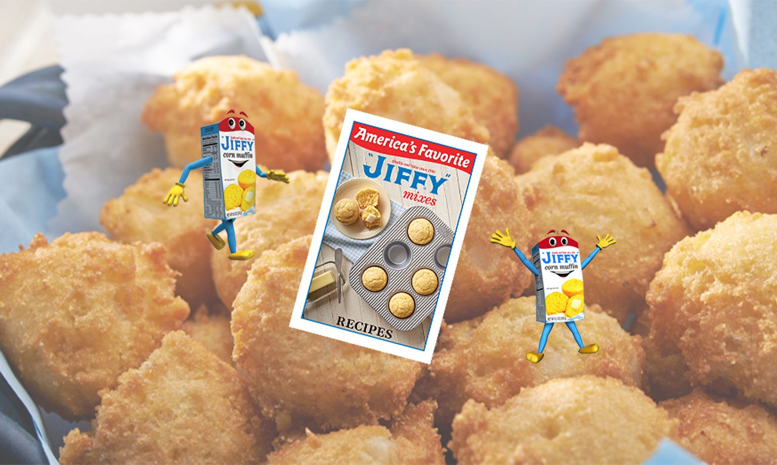 Freebies – Get It Free