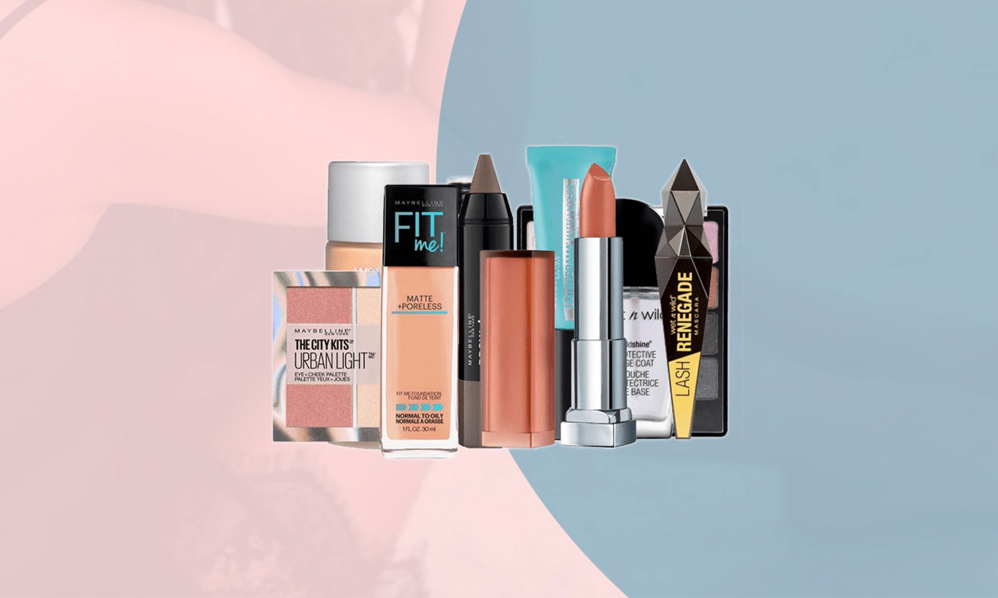 Freebies – Page 2 – Get It Free