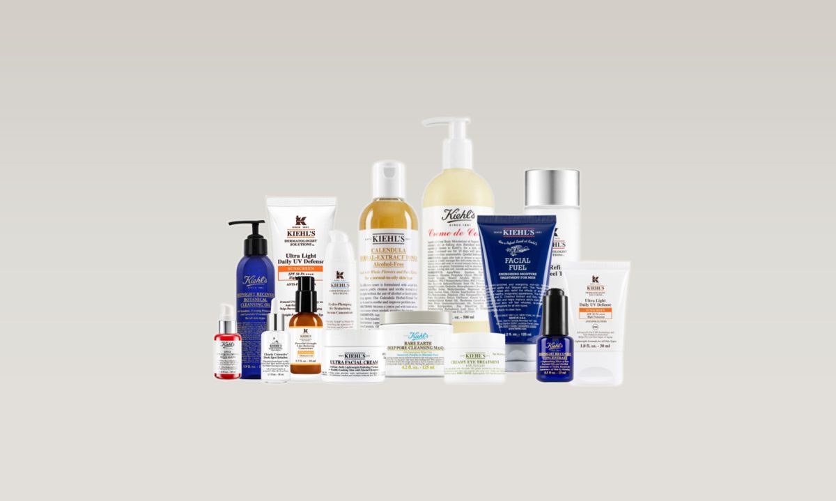 Get It Free – The internet's BEST place to find free stuff!