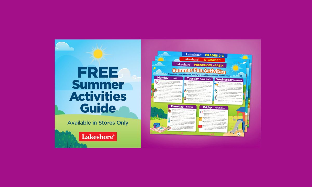 GIF Posts – Page 14 – Get It Free