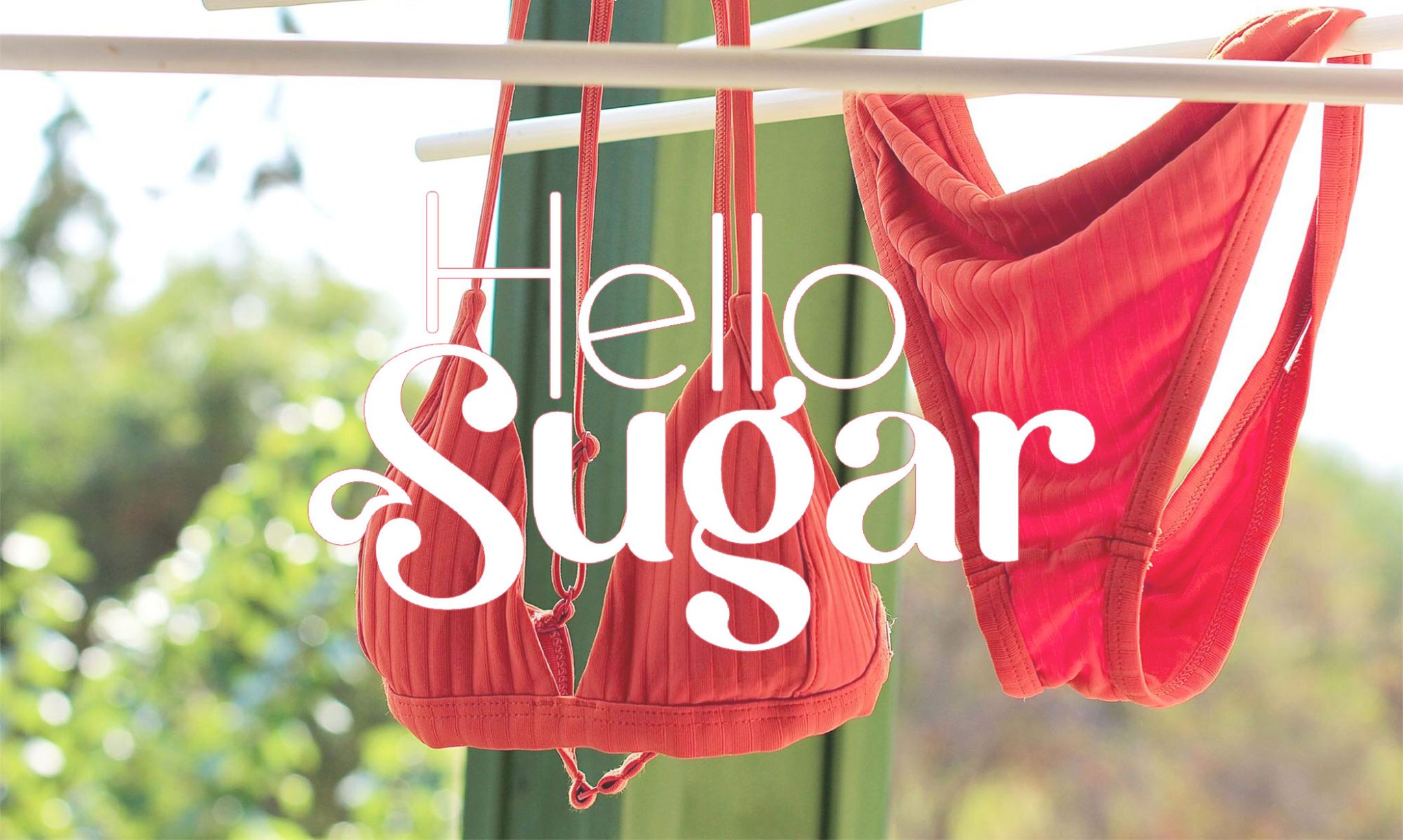 Get It Free – The internet's BEST place to find free stuff!