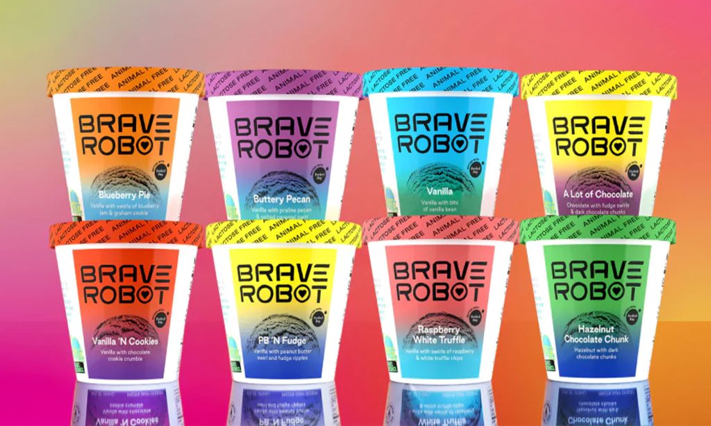 GIF Posts – Page 6 – Get It Free