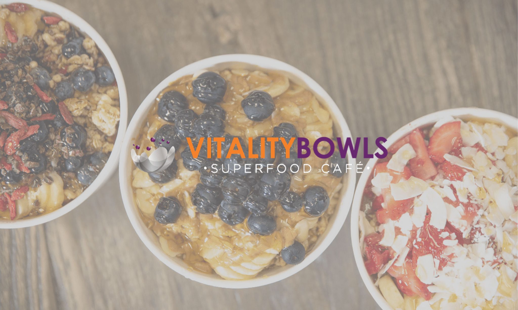 Get It Free – The internet's BEST place to find free stuff!