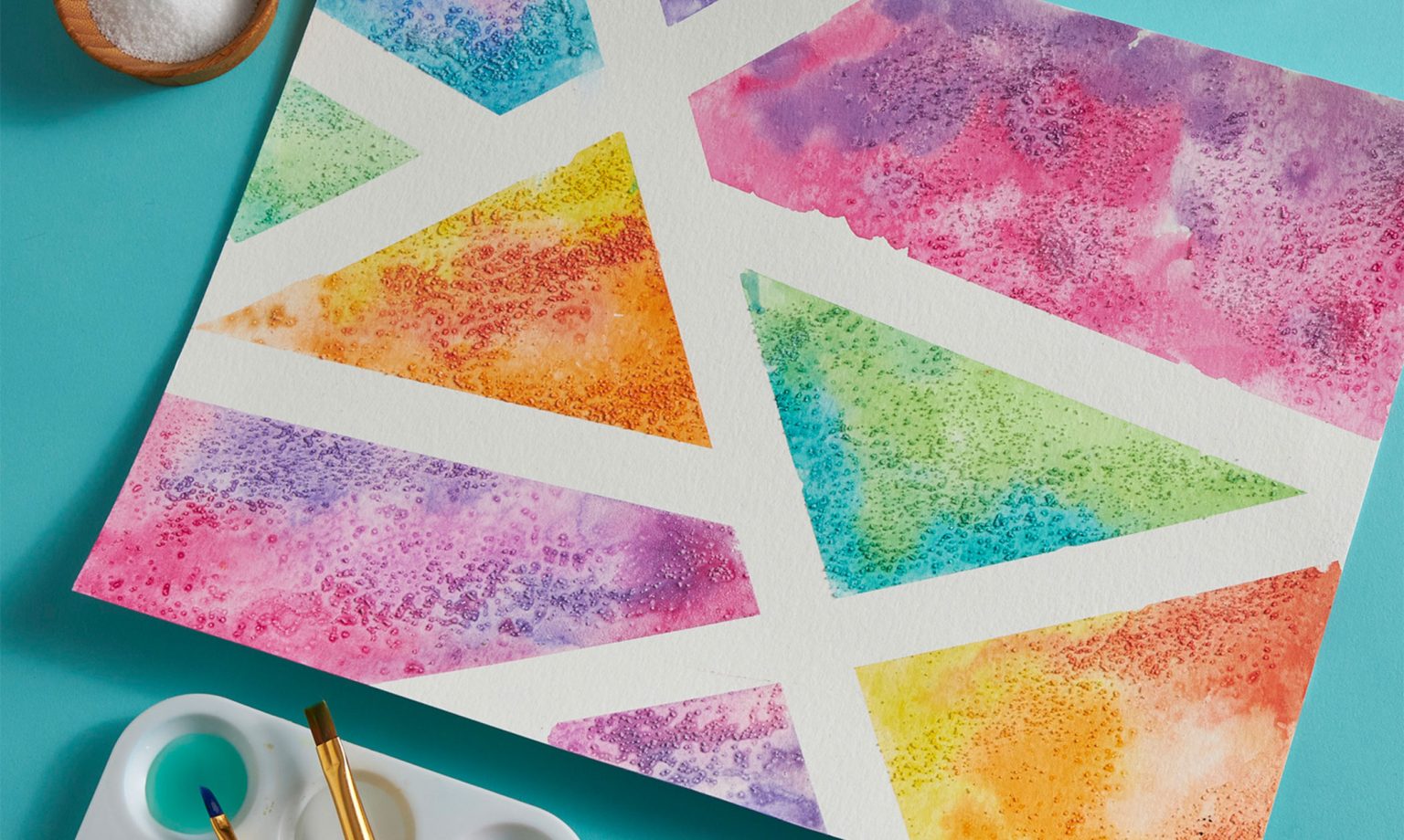 Freebies – Page 2 – Get It Free