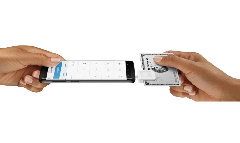 Get It Free – The internet's BEST place to find free stuff!