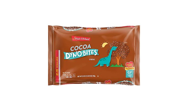 Get It Free – The internet's BEST place to find free stuff!