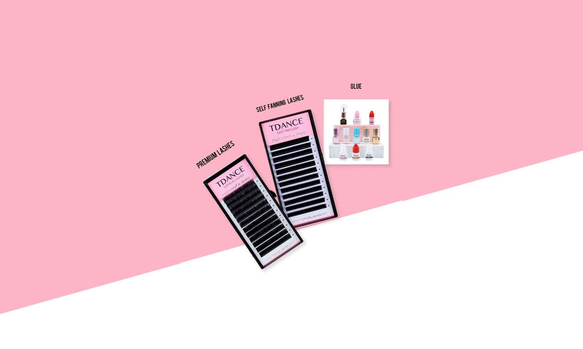 Get It Free – The internet's BEST place to find free stuff!