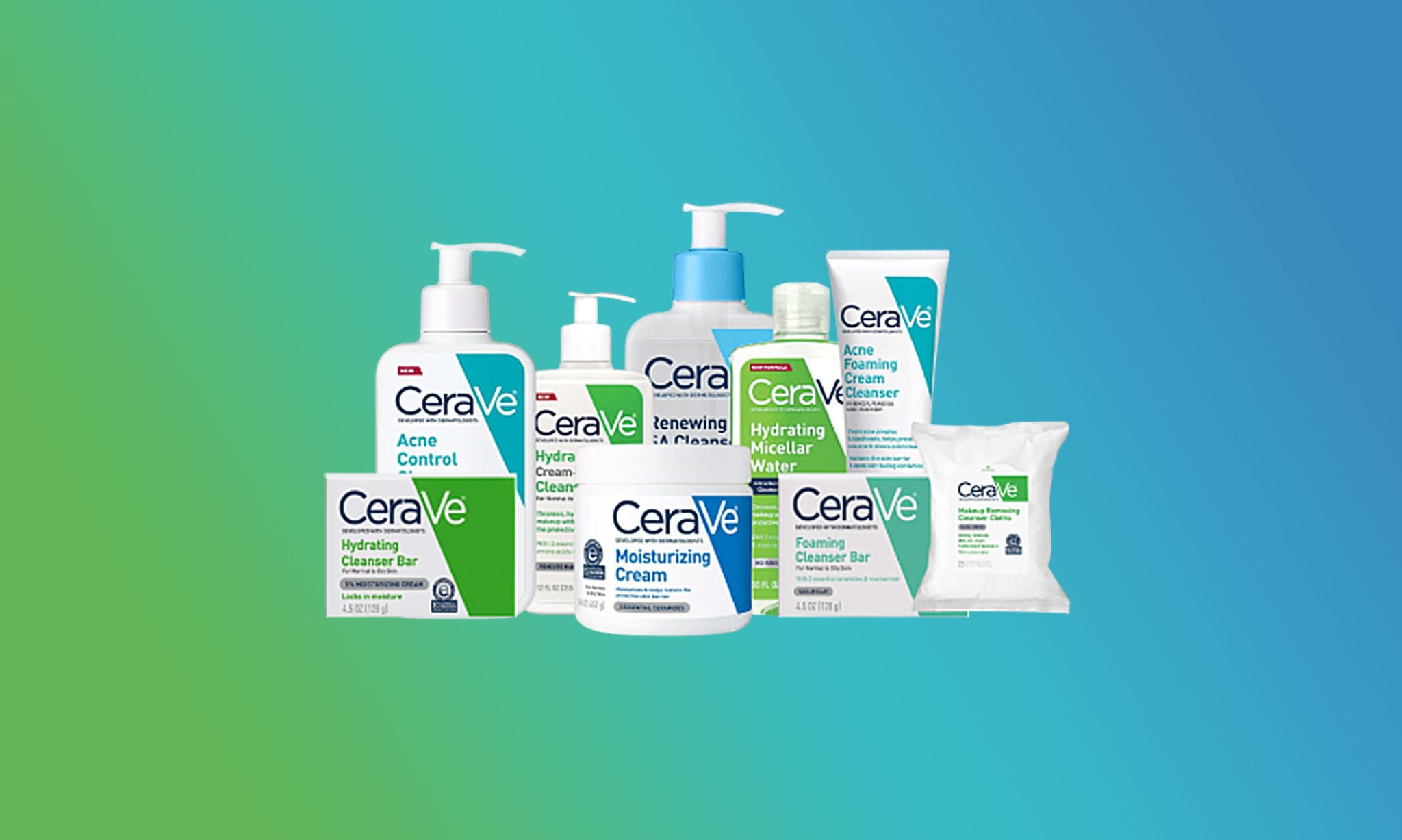 Get It Free – The internet's BEST place to find free stuff!