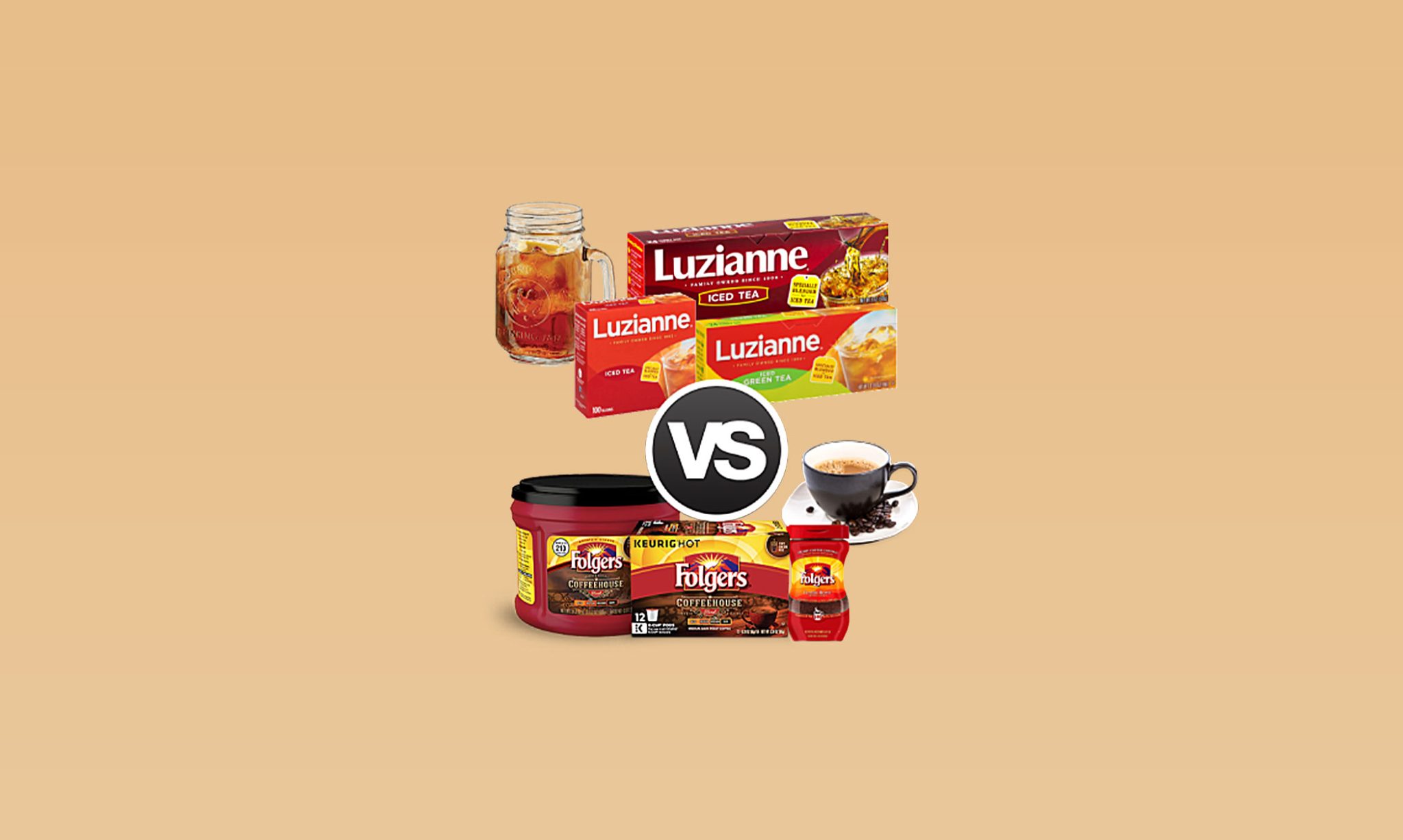 Get It Free – The internet's BEST place to find free stuff!