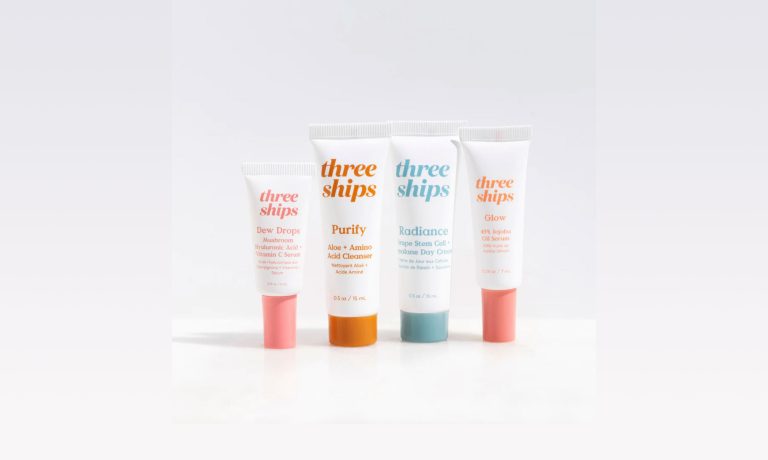 Get It Free – The internet's BEST place to find free stuff!