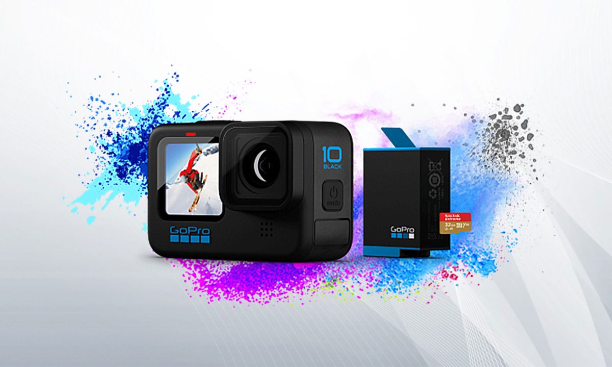 Get It Free – The internet's BEST place to find free stuff!