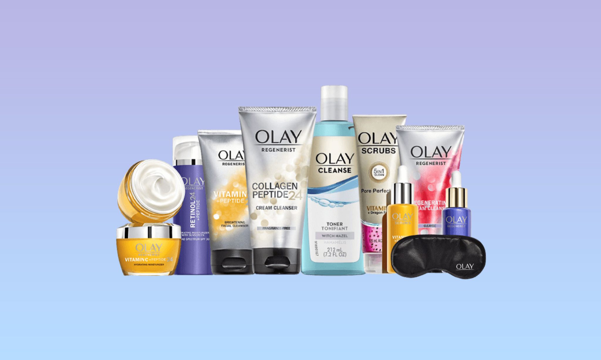 Freebies – Page 3 – Get It Free