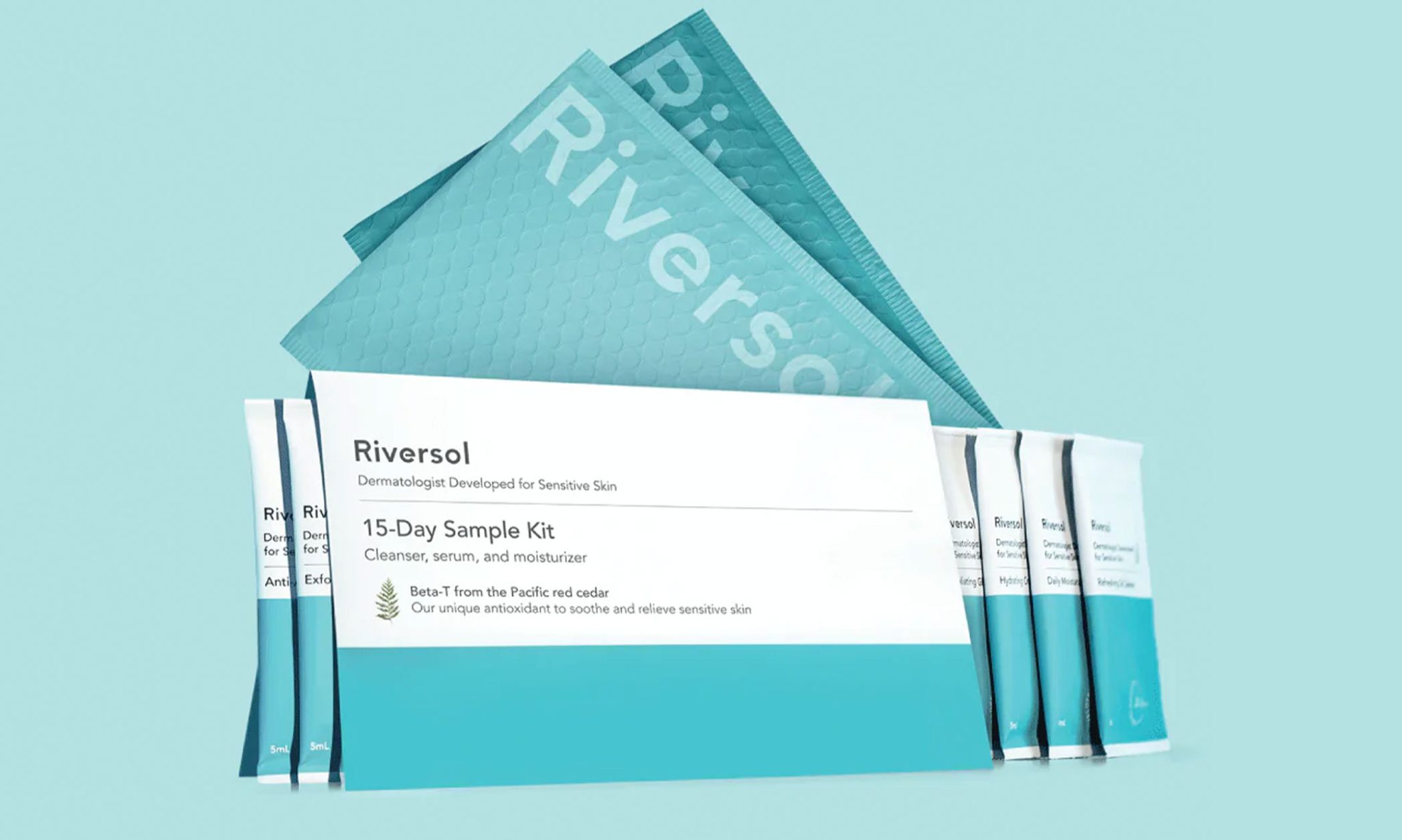 Freebies – Page 6 – Get It Free