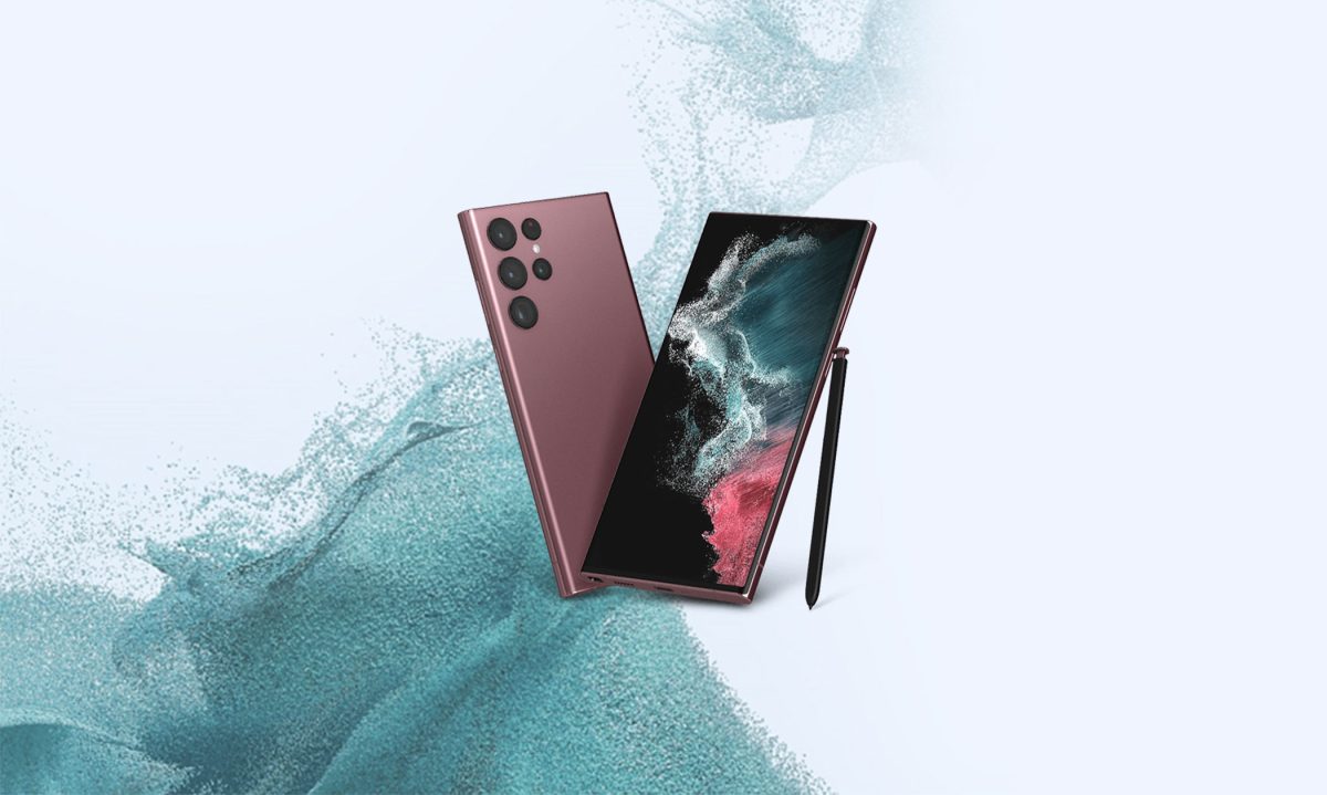 Get It Free – The internet's BEST place to find free stuff!