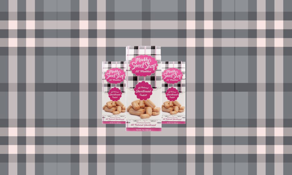 Get It Free – The internet's BEST place to find free stuff!