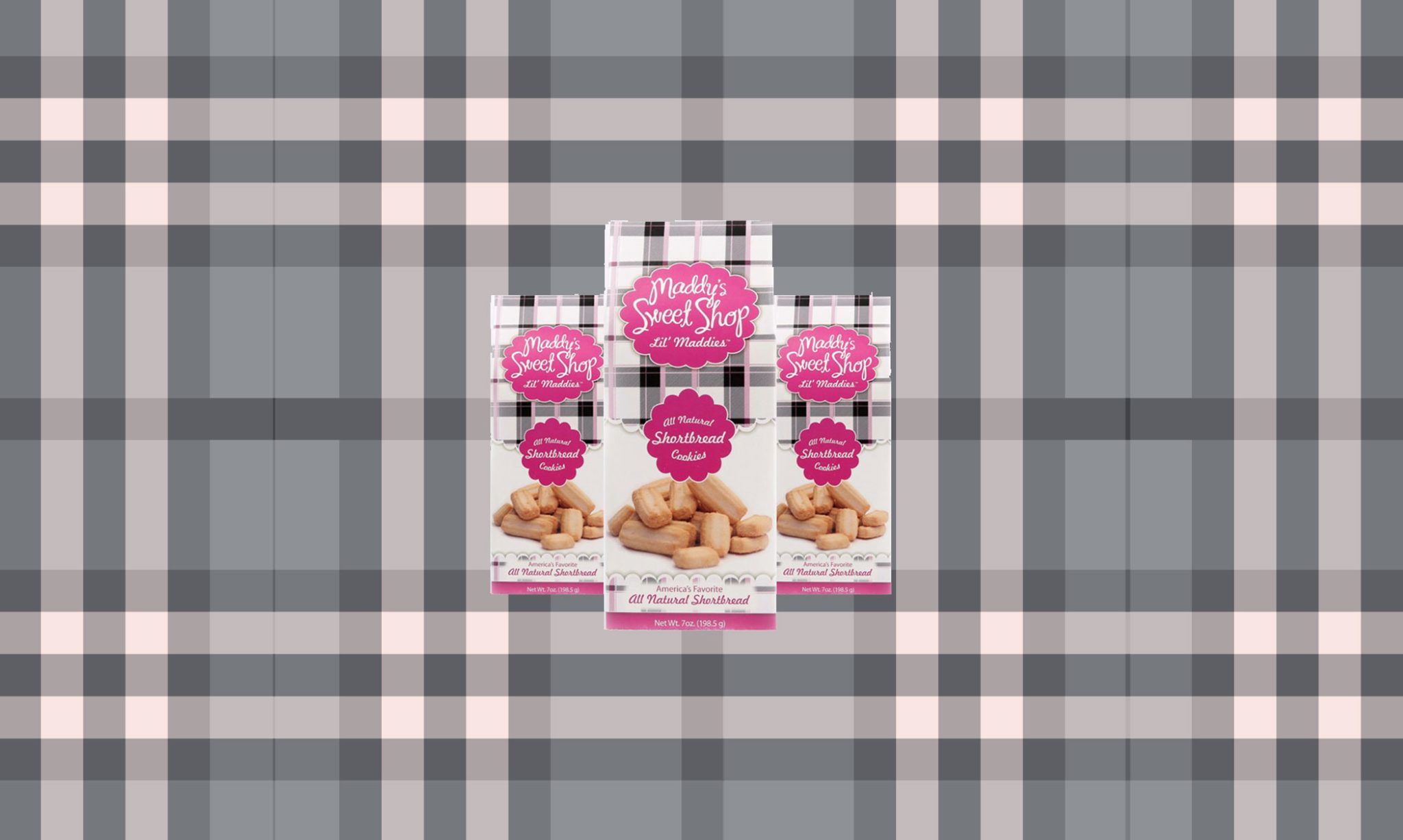 Get It Free – The internet's BEST place to find free stuff!