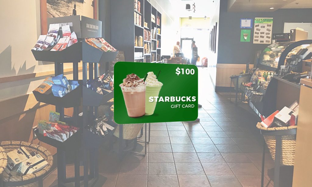 Get It Free – The internet's BEST place to find free stuff!