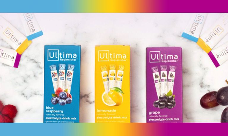 Get It Free – The internet's BEST place to find free stuff!