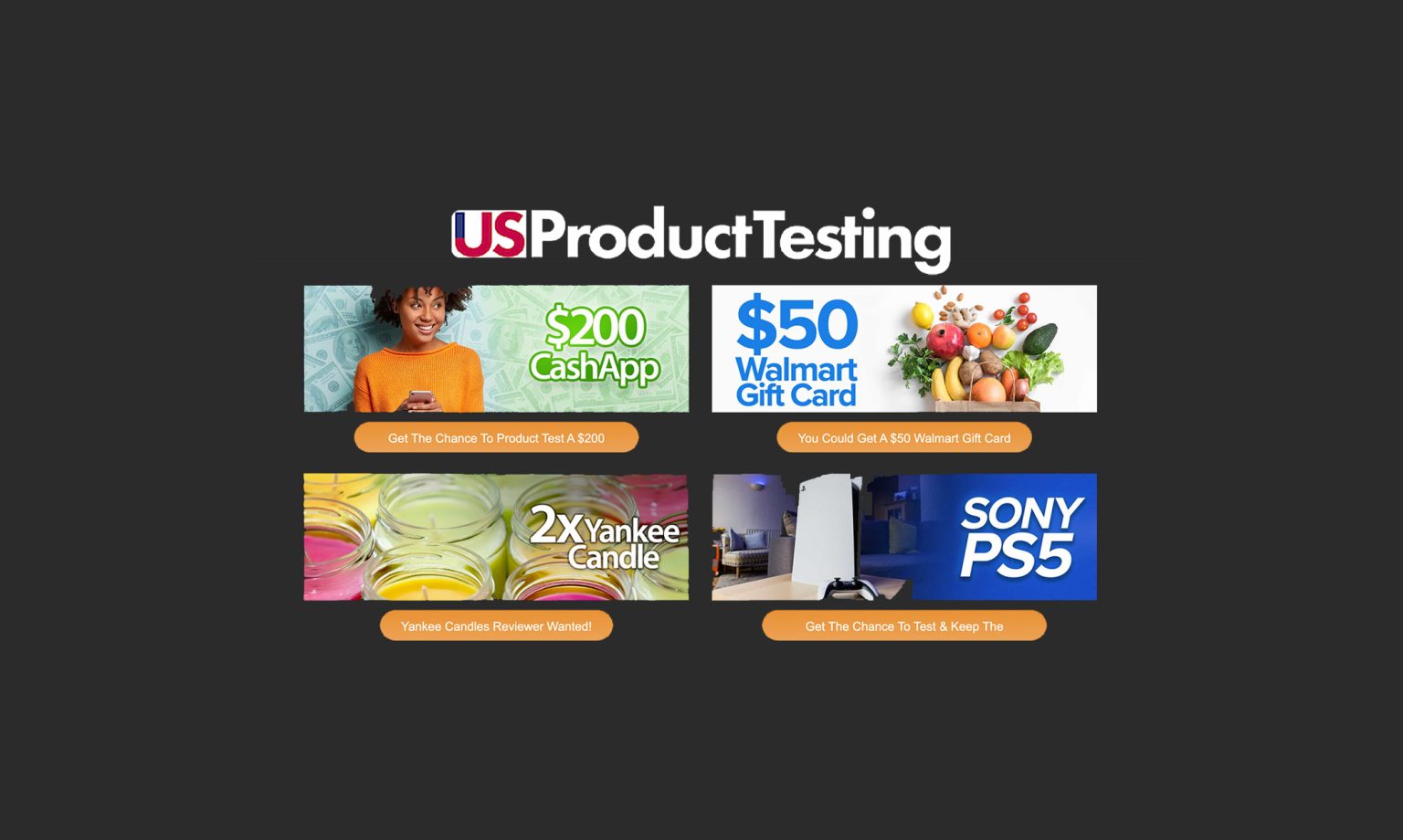 Freebies – Get It Free