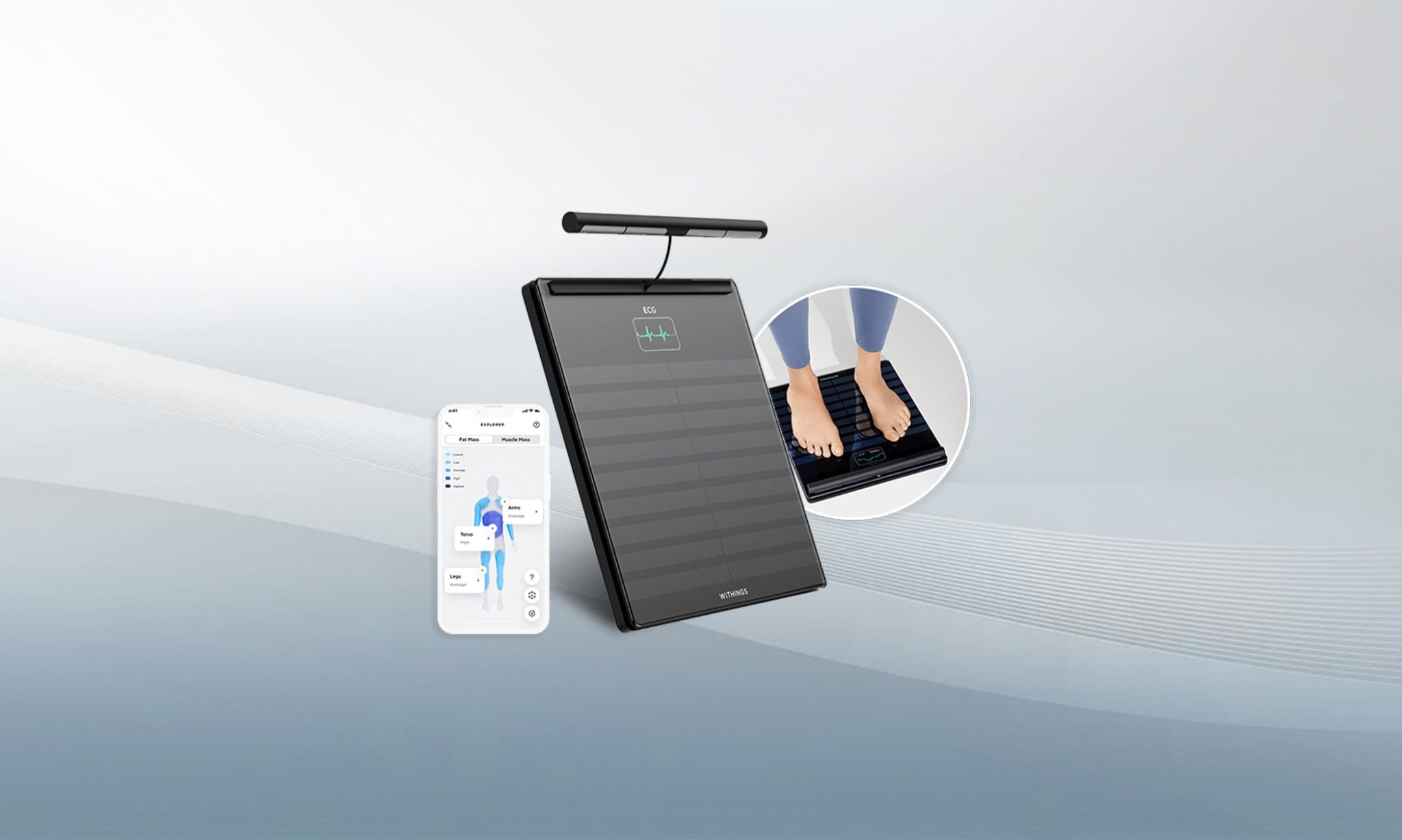 Get It Free – The internet's BEST place to find free stuff!