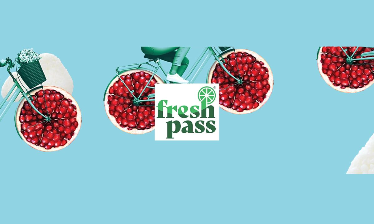 Get It Free – The internet's BEST place to find free stuff!