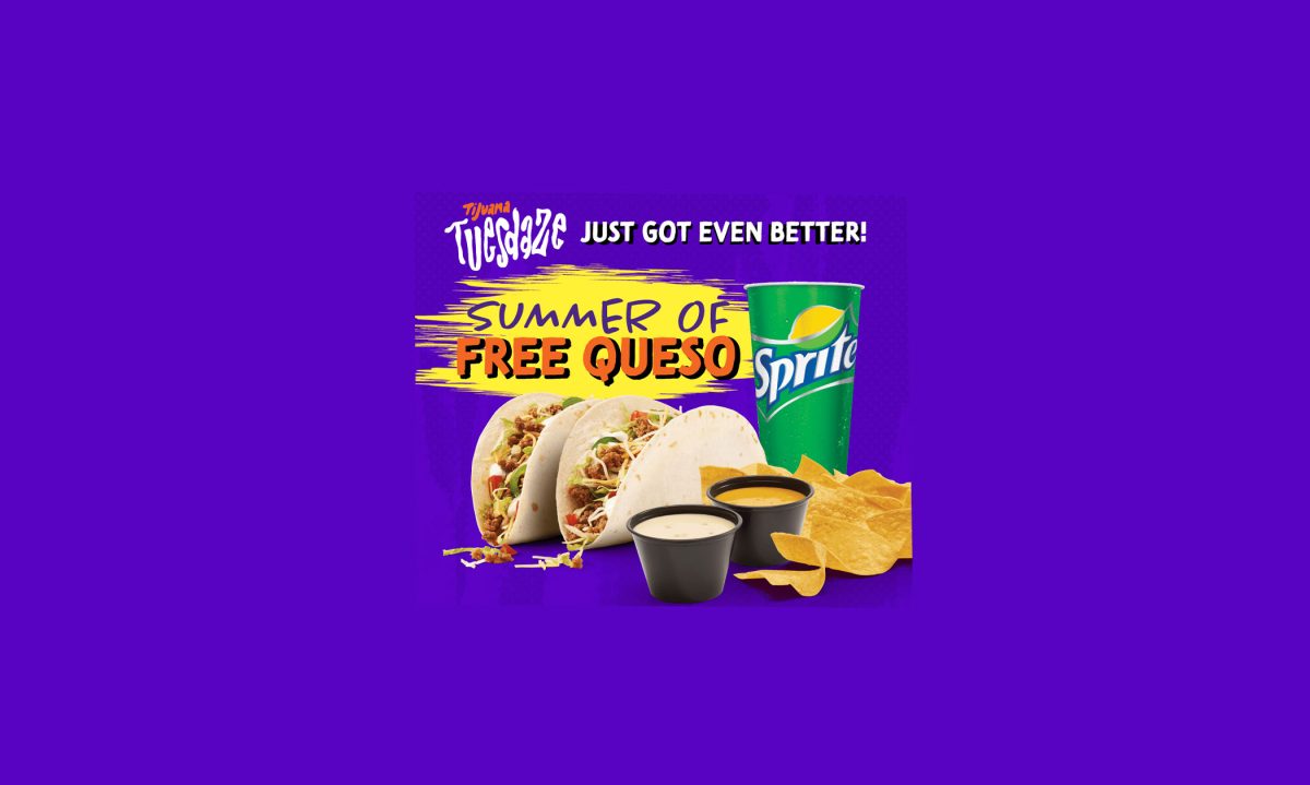 Get It Free – The internet's BEST place to find free stuff!