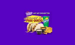 Get It Free – The internet's BEST place to find free stuff!