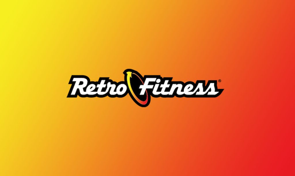 Get It Free – The internet's BEST place to find free stuff!