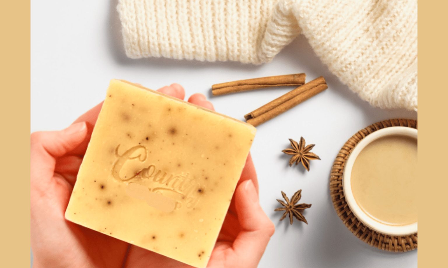 Get It Free – The internet's BEST place to find free stuff!