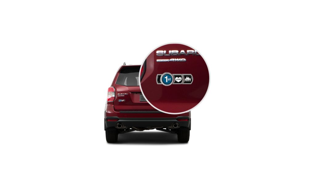 Get a FREE People Magazine Subscription! – Get It Free