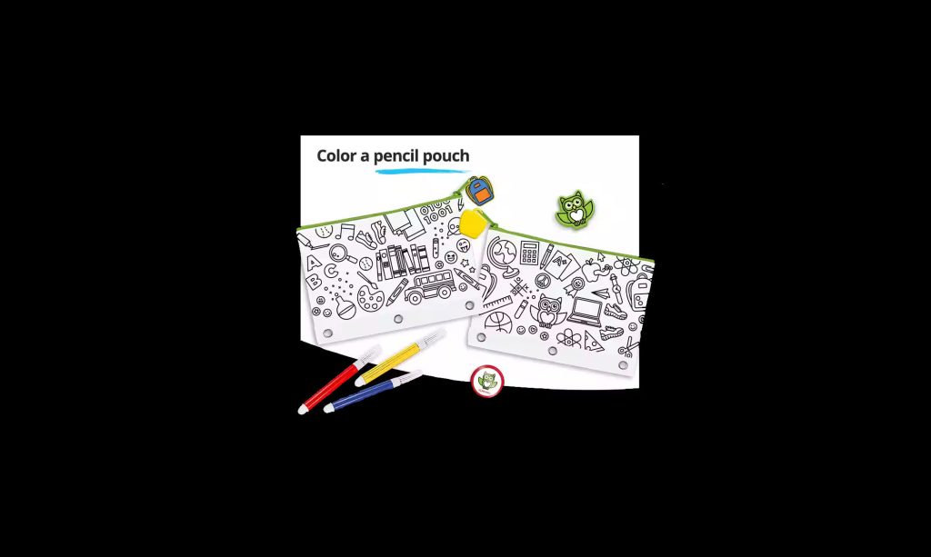 Get It Free – The internet's BEST place to find free stuff!