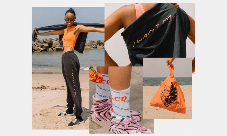 Get It Free – The internet's BEST place to find free stuff!