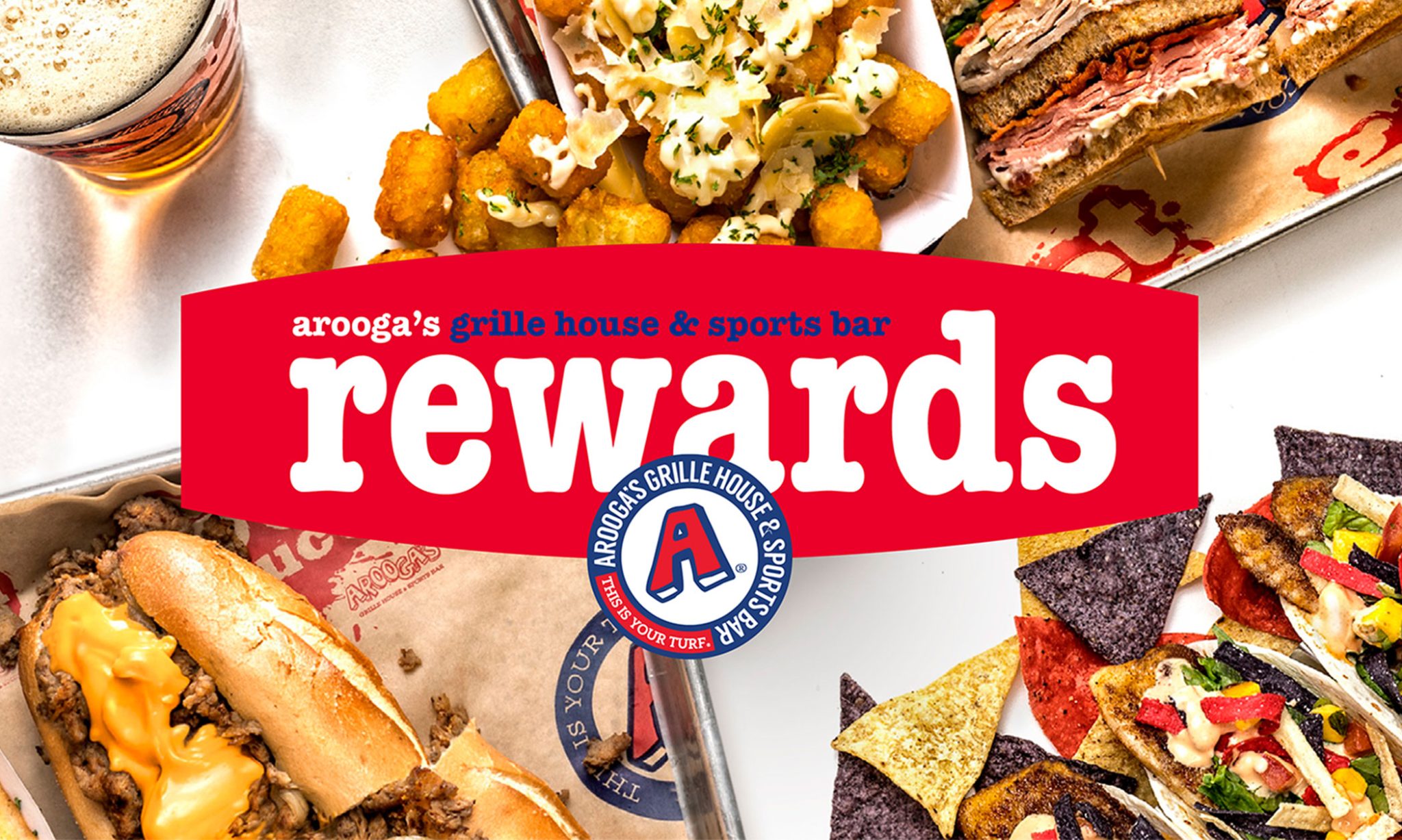 Freebies – Page 2 – Get It Free