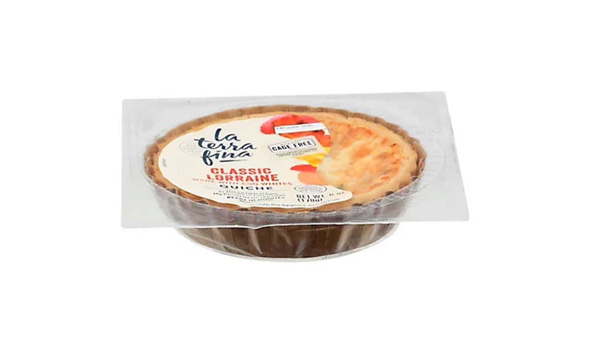 Get It Free – The internet's BEST place to find free stuff!