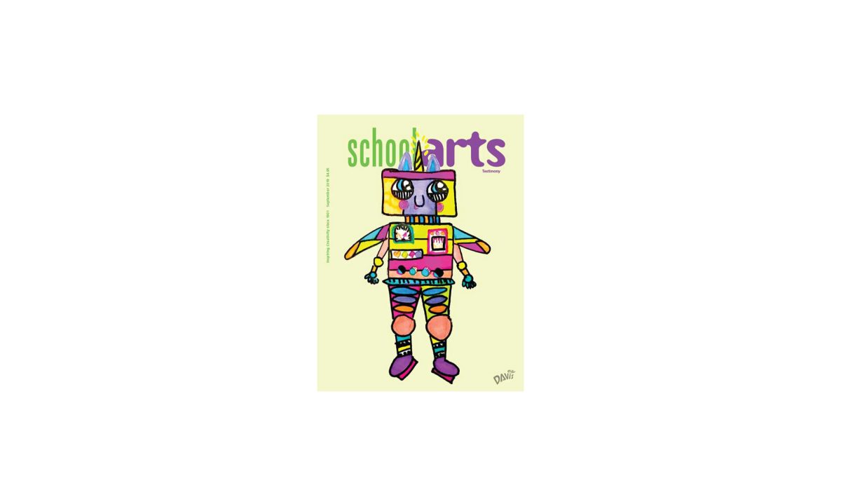 Freebies – Page 4 – Get It Free
