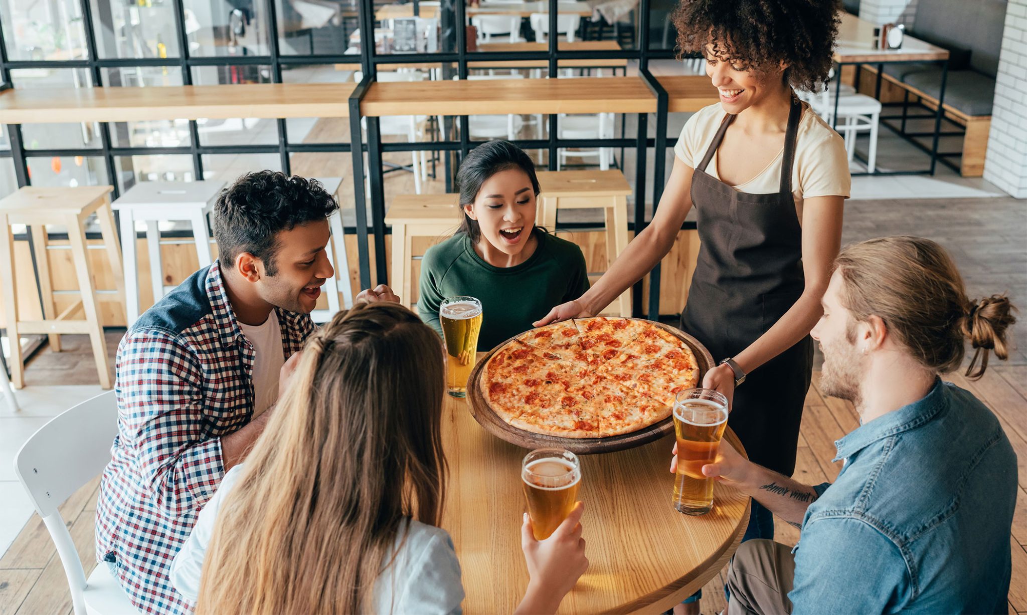 Freebies – Page 2 – Get It Free