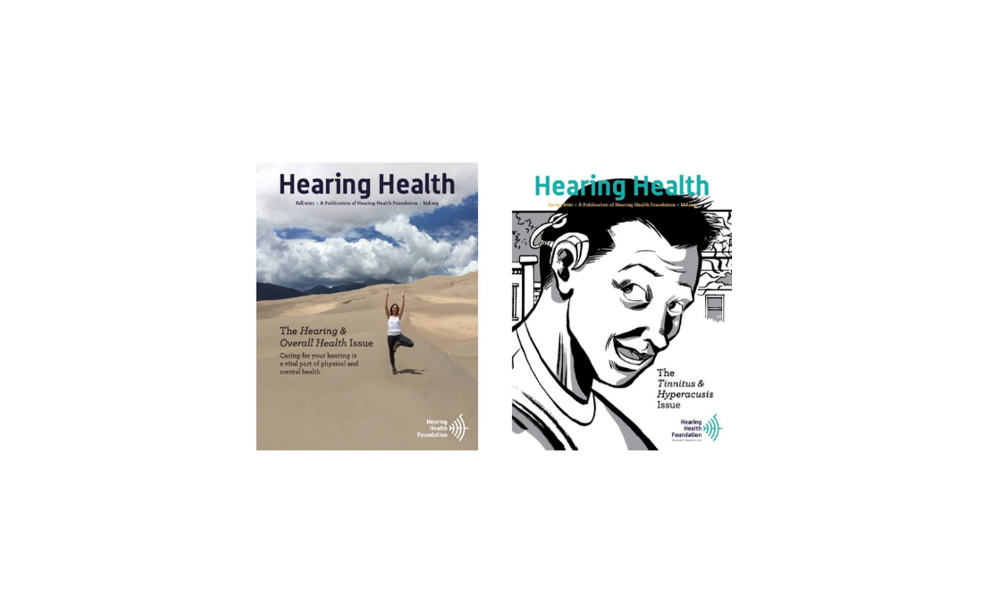 Freebies – Page 2 – Get It Free