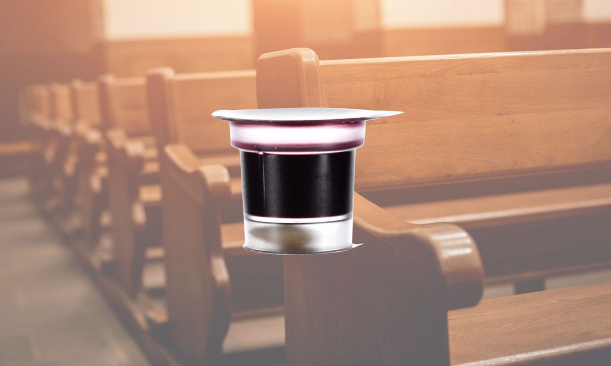 Freebies – Page 3 – Get It Free