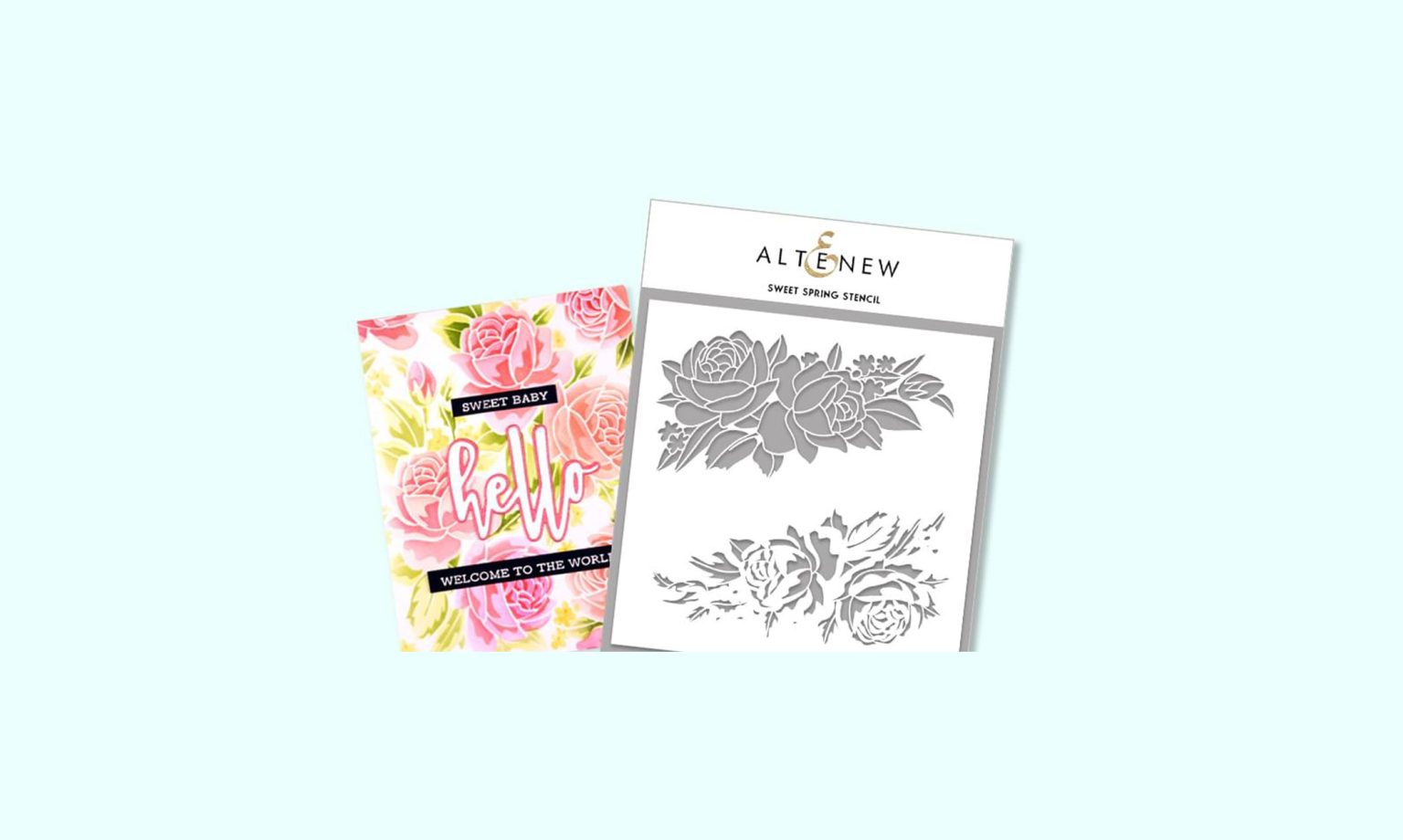 Freebies – Page 6 – Get It Free