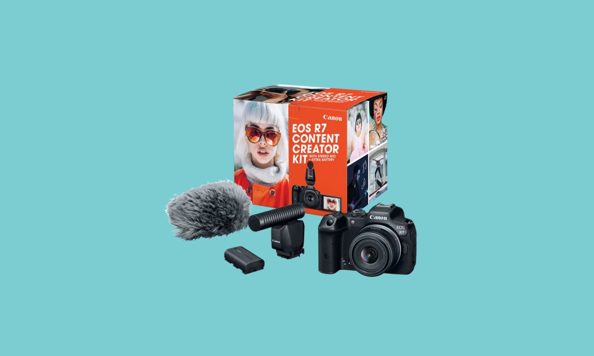 Sweepstakes – Get It Free