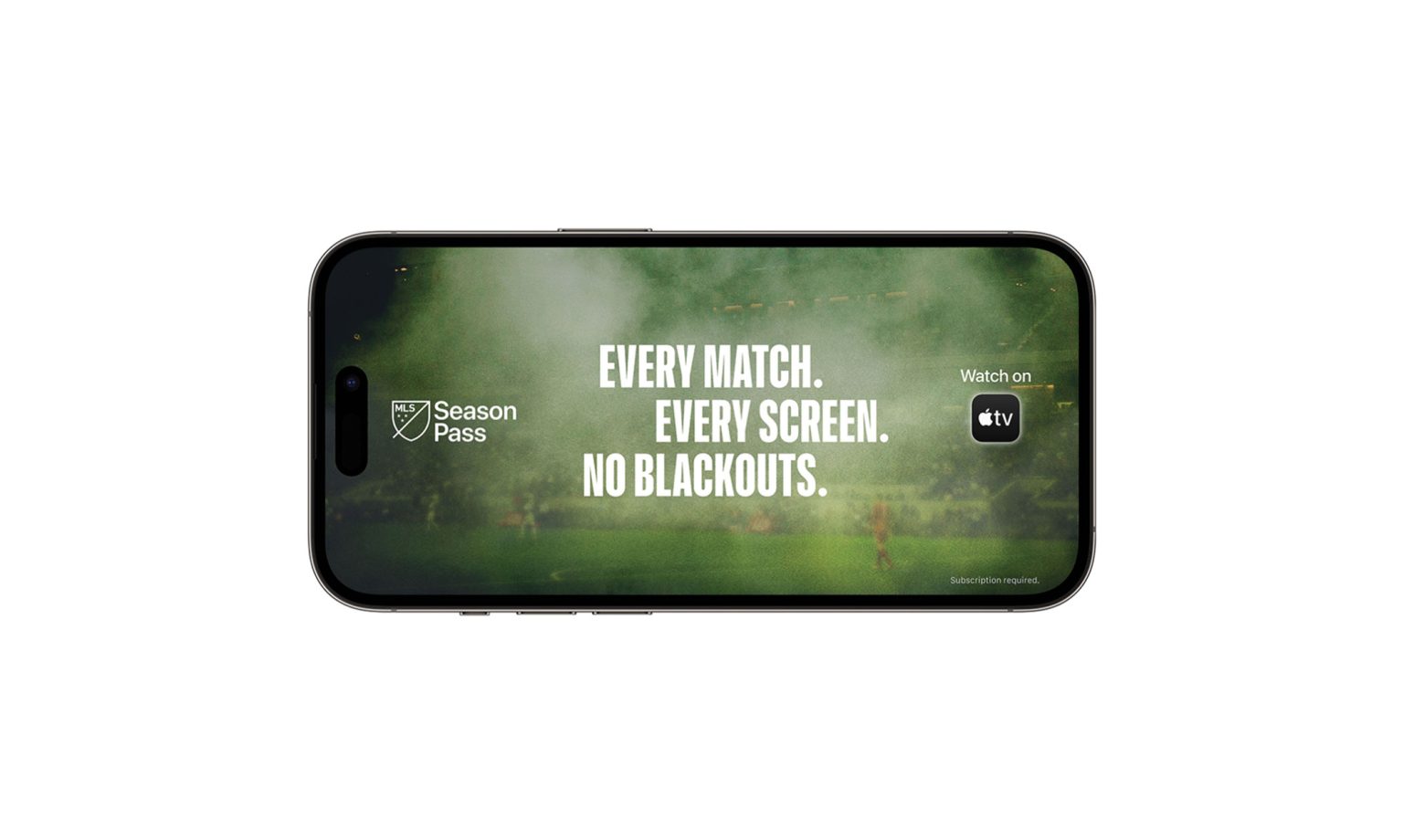 Get It Free – The internet's BEST place to find free stuff!