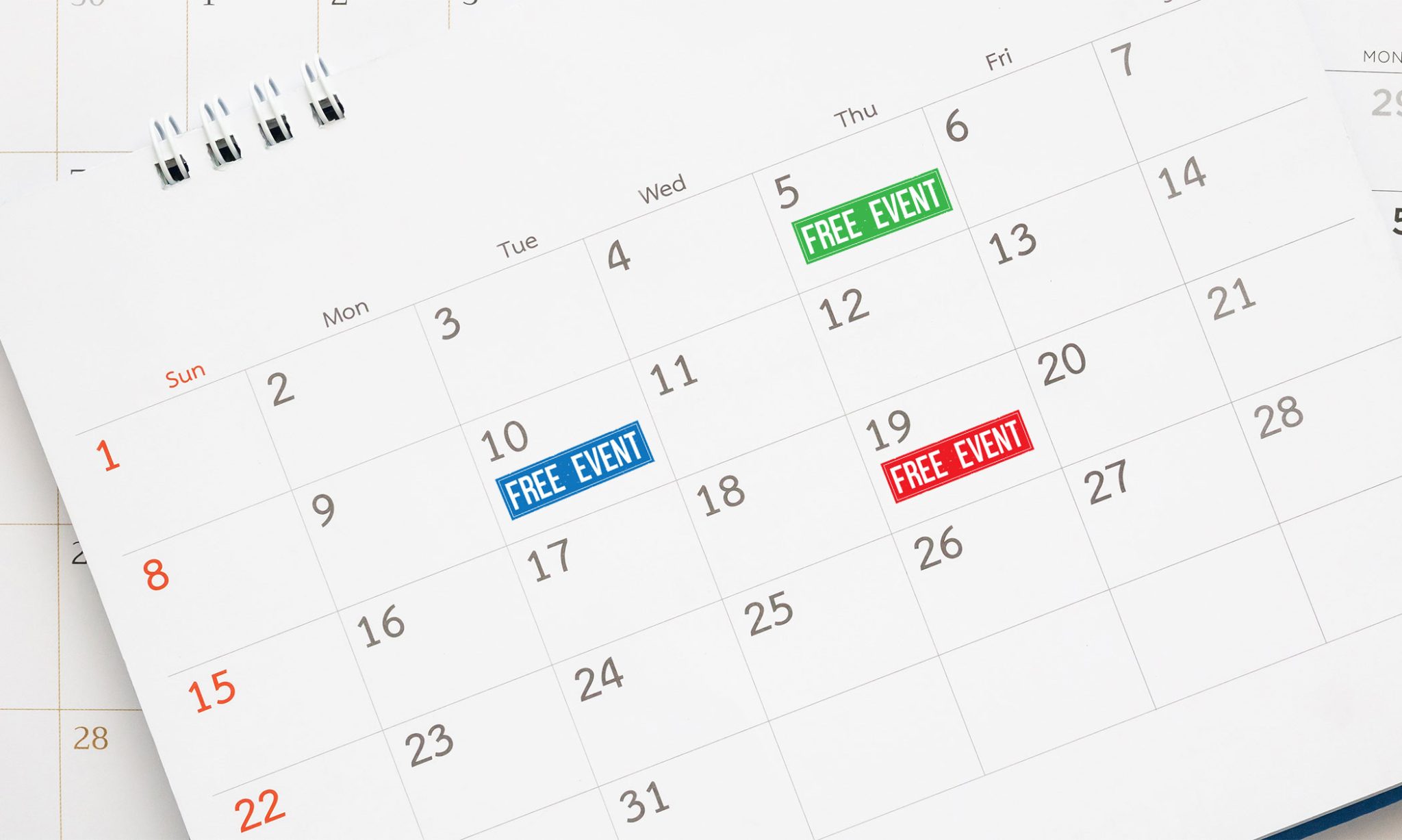 GIF Posts – Page 12 – Get It Free