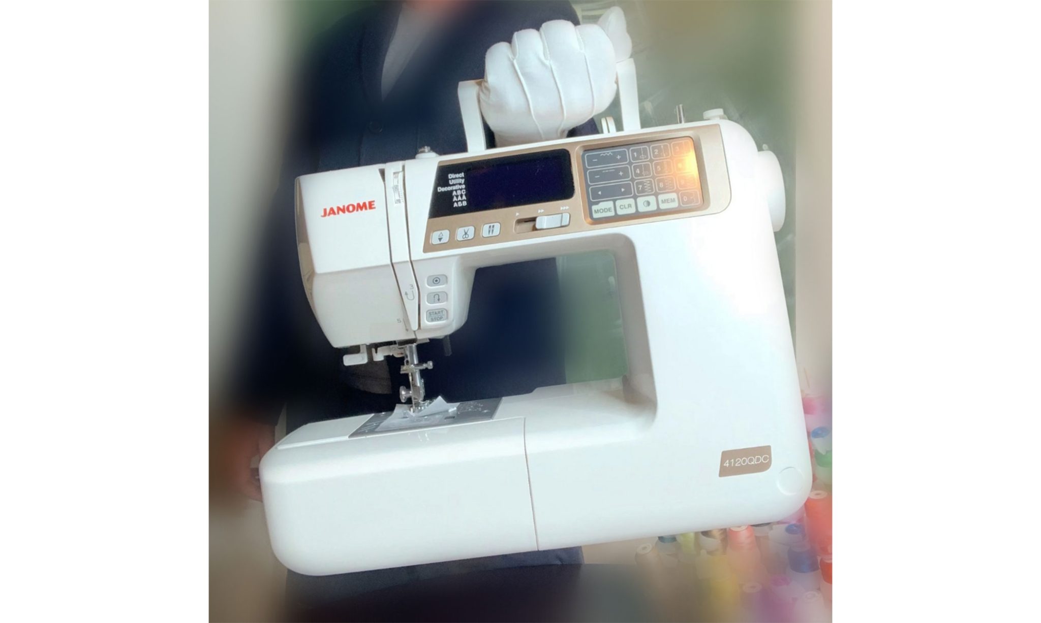 Get It Free – The internet's BEST place to find free stuff!